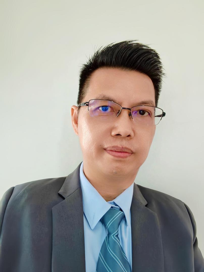 B-Wiz Partners - About